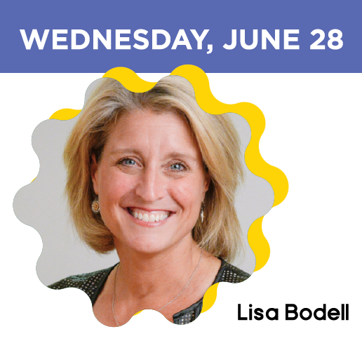 Katherine Casella's Instagram, Twitter & Facebook on IDCrawl