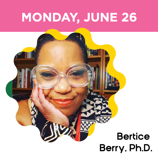 Katherine Casella's Instagram, Twitter & Facebook on IDCrawl