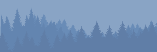 56th ASAM Annual Conference