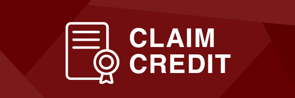 STS 2024 Annual Meeting