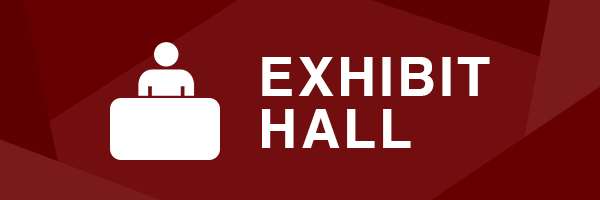 STS 2024 Annual Meeting