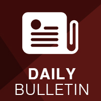 STS 2024 Annual Meeting