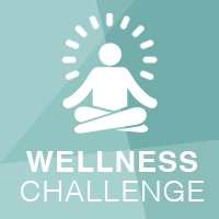 STS 2024 Annual Meeting