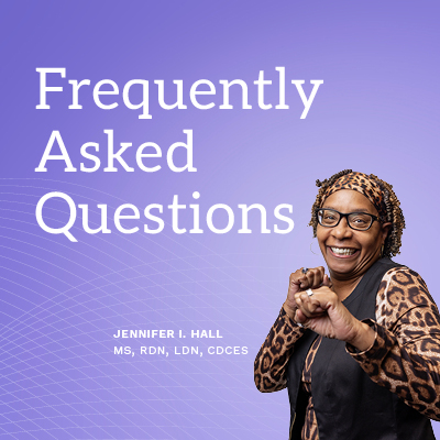 ADCES 2026 Annual Conference