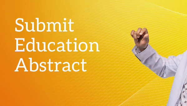 ADCES 2026 Annual Conference