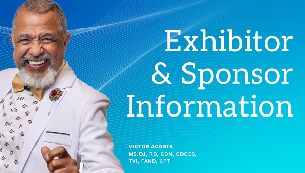 ADCES 2026 Annual Conference