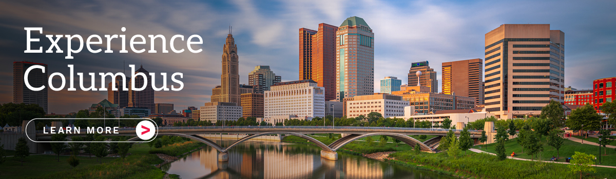 ADCES 2026 Annual Conference