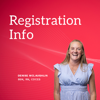 ADCES 2026 Annual Conference