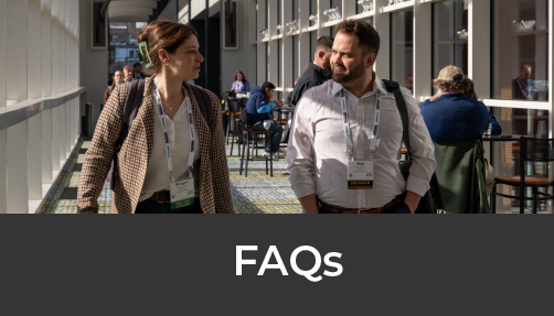 IECA 2026 Annual Conference & Expo