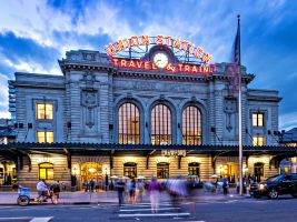 ISOP ACoP 2025 Annual Conference