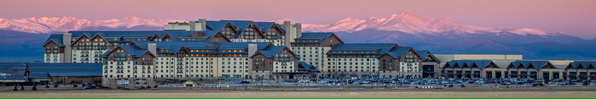 ISOP ACoP 2025 Annual Conference