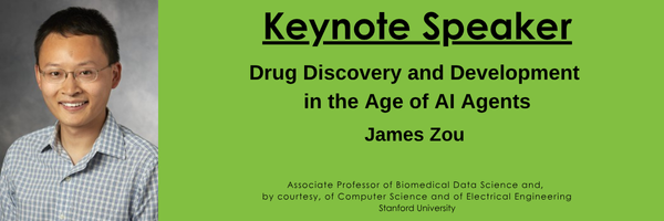 ISOP ACoP 2025 Annual Conference