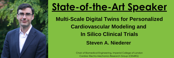 ISOP ACoP 2025 Annual Conference