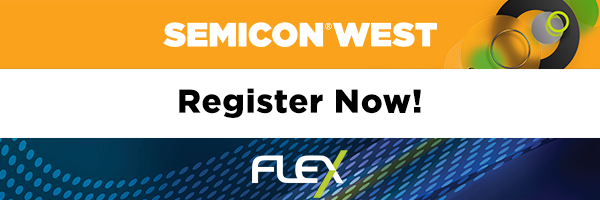 SEMICON West 2024