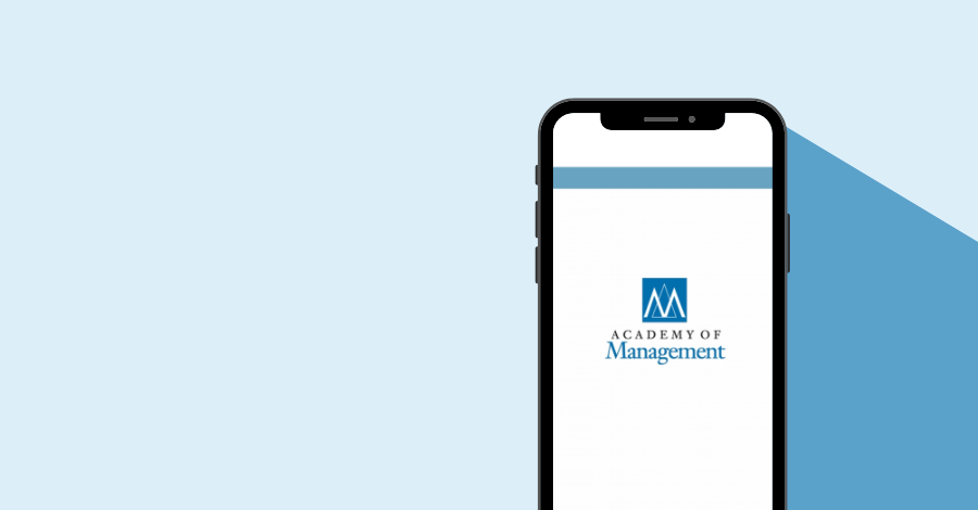 2025 AOM 85th Annual Meeting