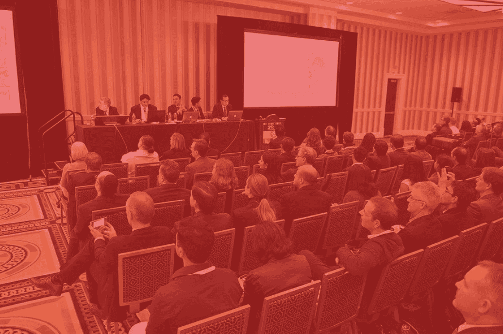 2025 SCMR Conference