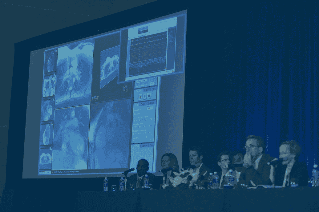 2025 SCMR Conference