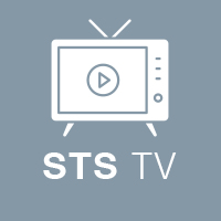 2025 STS Annual Meeting