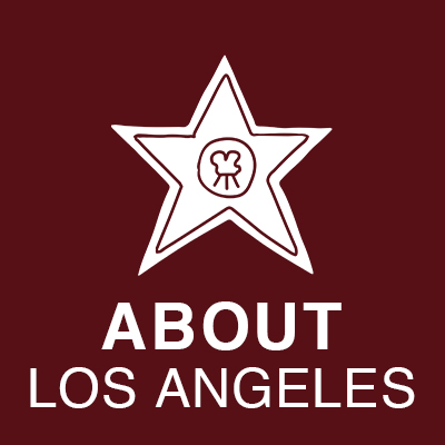 2025 STS Annual Meeting