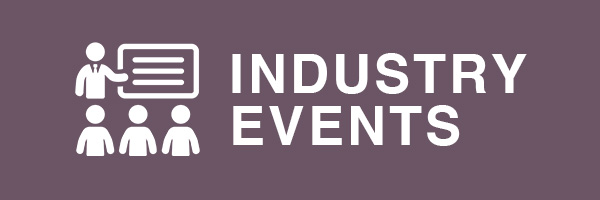 2025 STS Annual Meeting