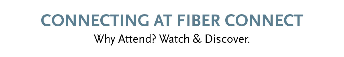 Fiber Connect 2025