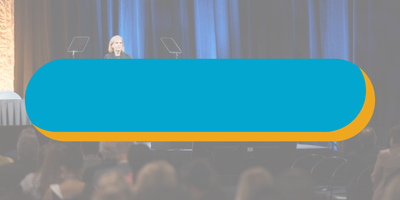 2026 ASCRS Annual Scientific Meeting