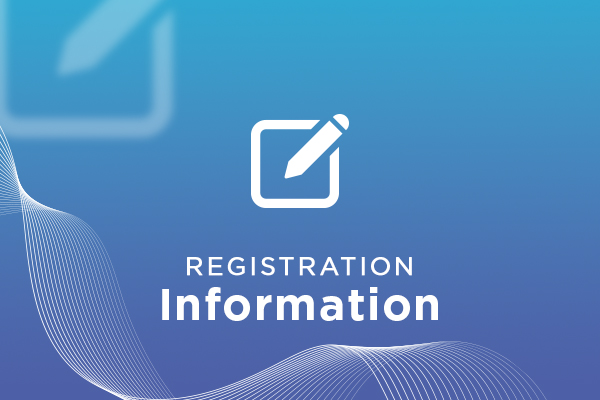 Diabetes Technology Conference 2025