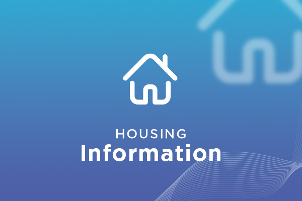 Diabetes Technology Conference 2025