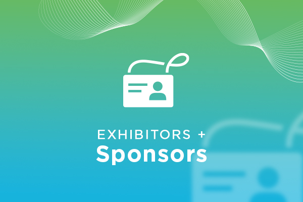 Diabetes Technology Conference 2025