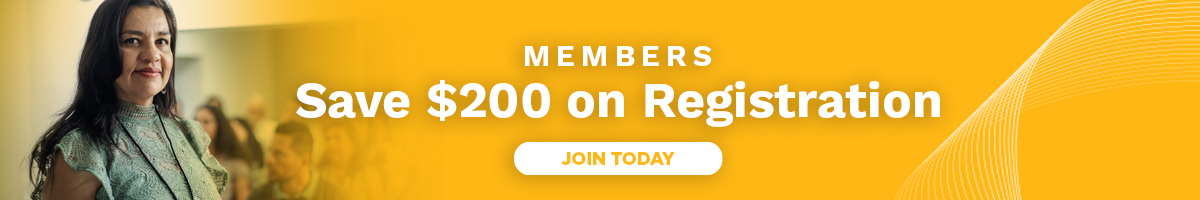 Diabetes Technology Conference 2025