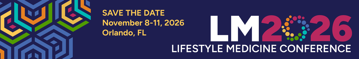 2026 ACLM Annual